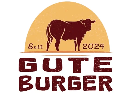 Gute Burger Wien Breitenfurter Straße 189 | Lieferando